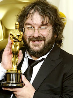 El Hobbit : Los cinco magos El Hobbit : Los cinco magos